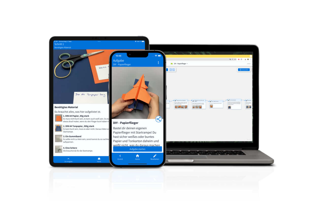 Ina Connect Gmbh